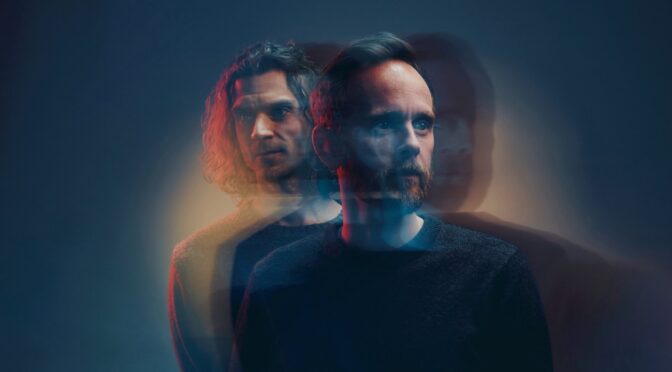 Big Ginger Tom Music Presents Ninebarrow with support from Wednesday’s ...